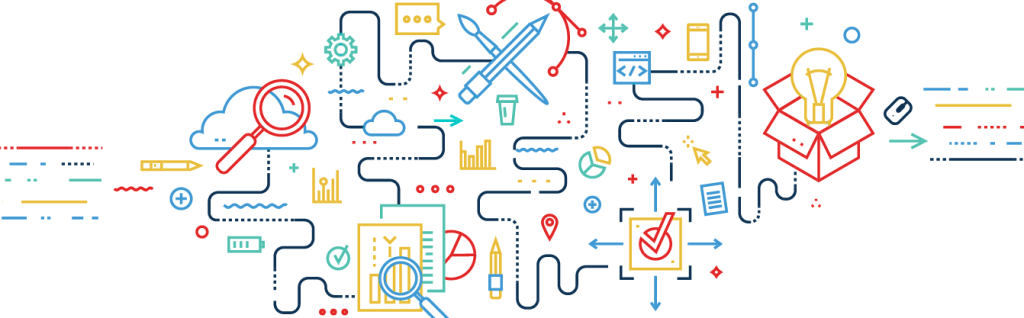 Diversify the Data in Data-driven Design: Creative Pairings of Quant ...